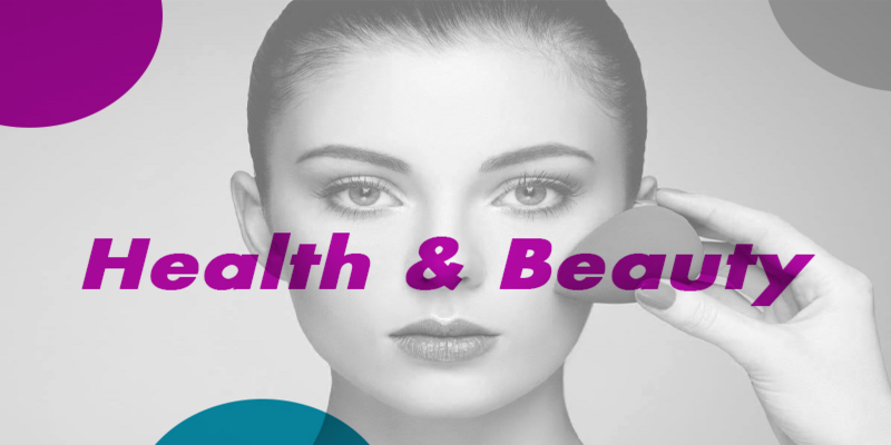 Hyper Mall Bangladesh | Hyper Mall Bangladesh