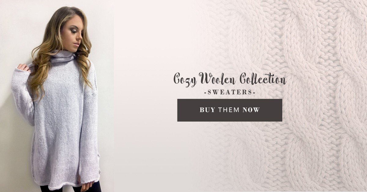 Hyper Mall Bangladesh | Hyper Mall Bangladesh