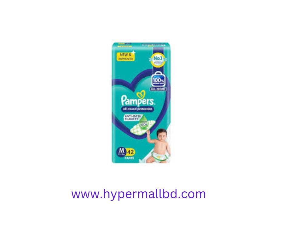 Hyper Mall Bangladesh | Hyper Mall Bangladesh